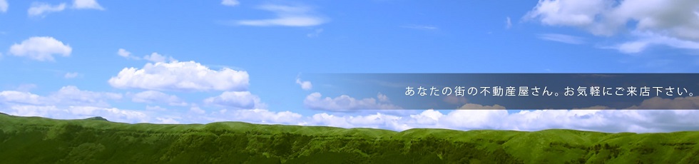 h*_ O y>i}^ 000